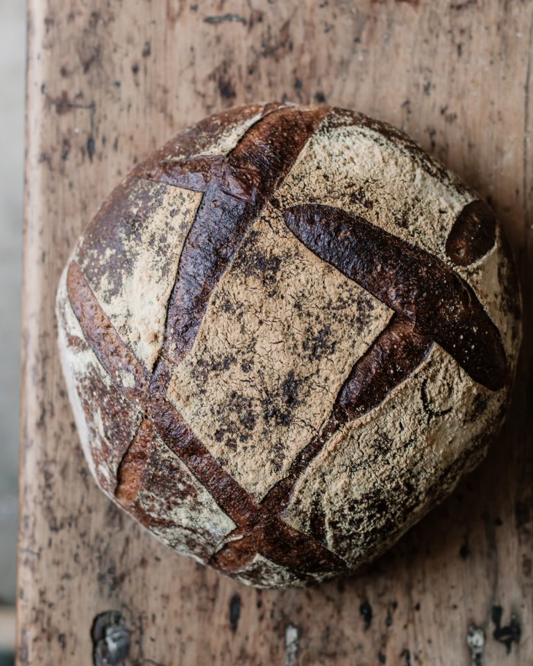 A Full list of Bread Making Courses in the UK and Ireland - The ...