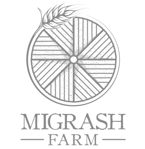 Migrash Farms - Sourdough for Health